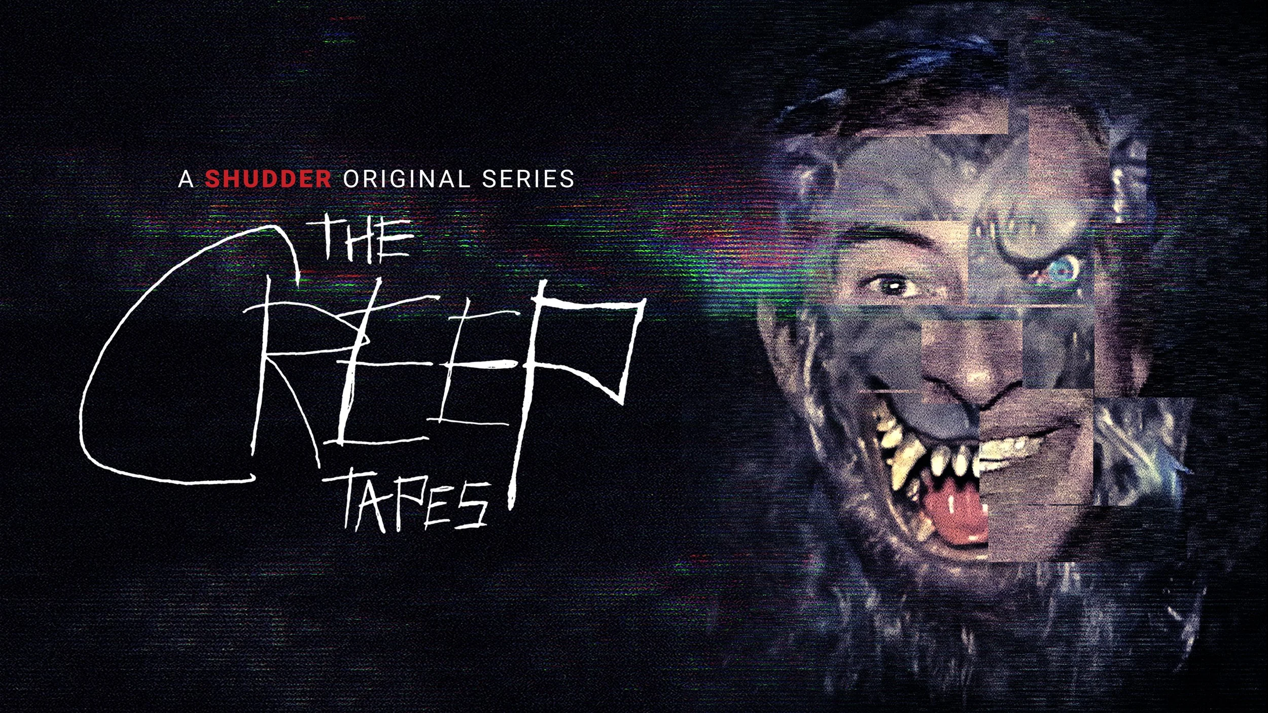 “THE CREEP TAPES” (2025) Mixes Things Up In Its Second Season With ...