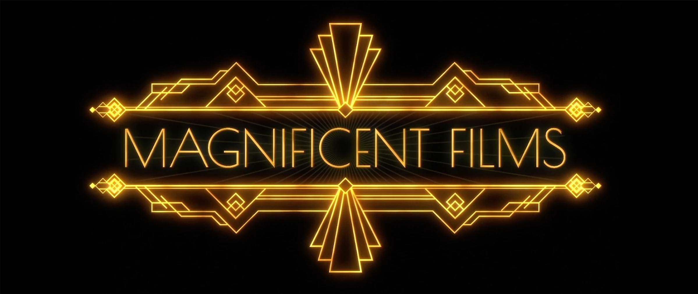 Magnificent Films' "DRAINED" (2024) Is Going To Bleed You Dry This January! — Macabre Daily