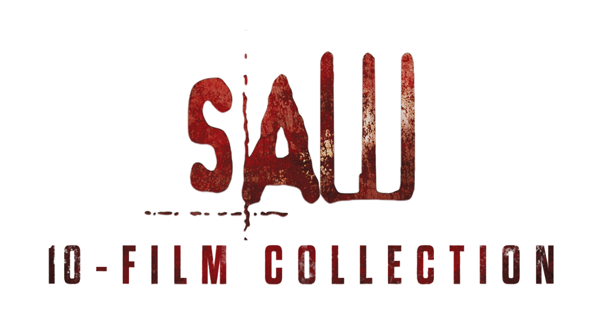 SAW 10-FILM COLLECTION coming to Blu-Ray from LIONSGATE! — Macabre Daily