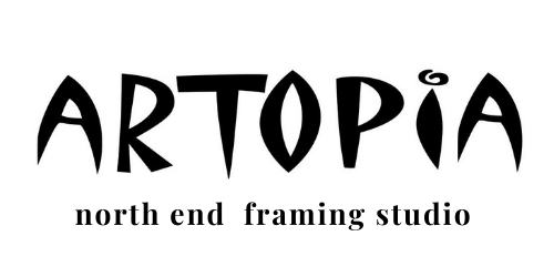 Artopia Gallery & Framing