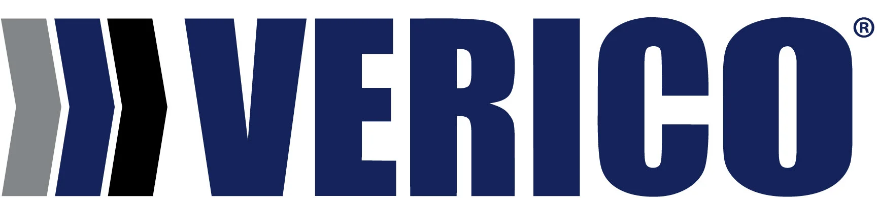 Sunshine Mortgages | Professional Mortgage Services | Penticton, BC