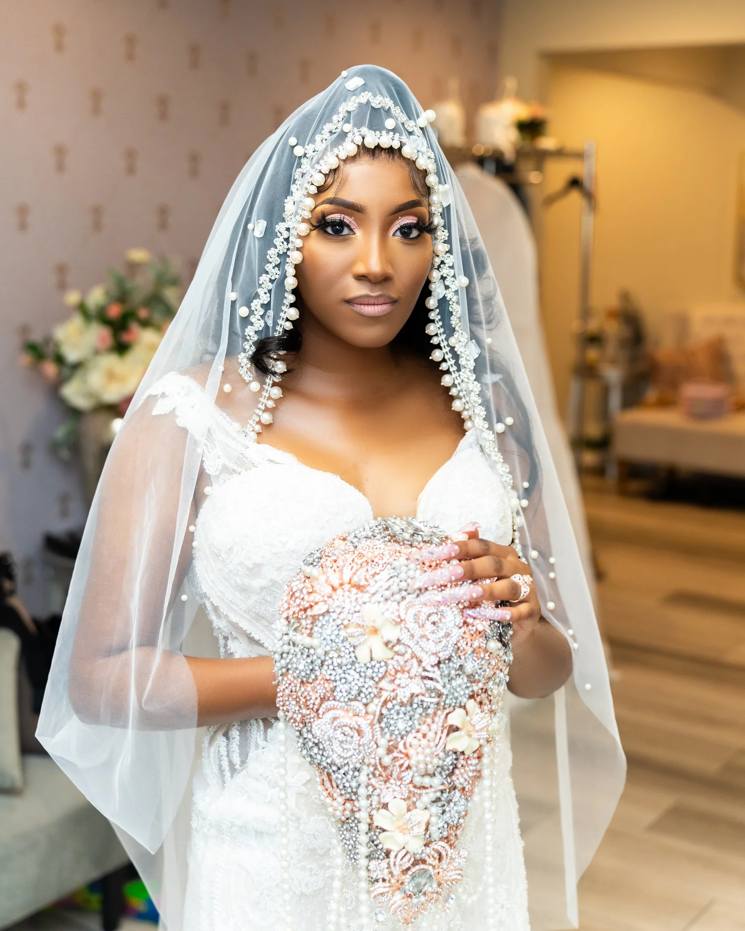 Wedding Photography — Delk Develops Site