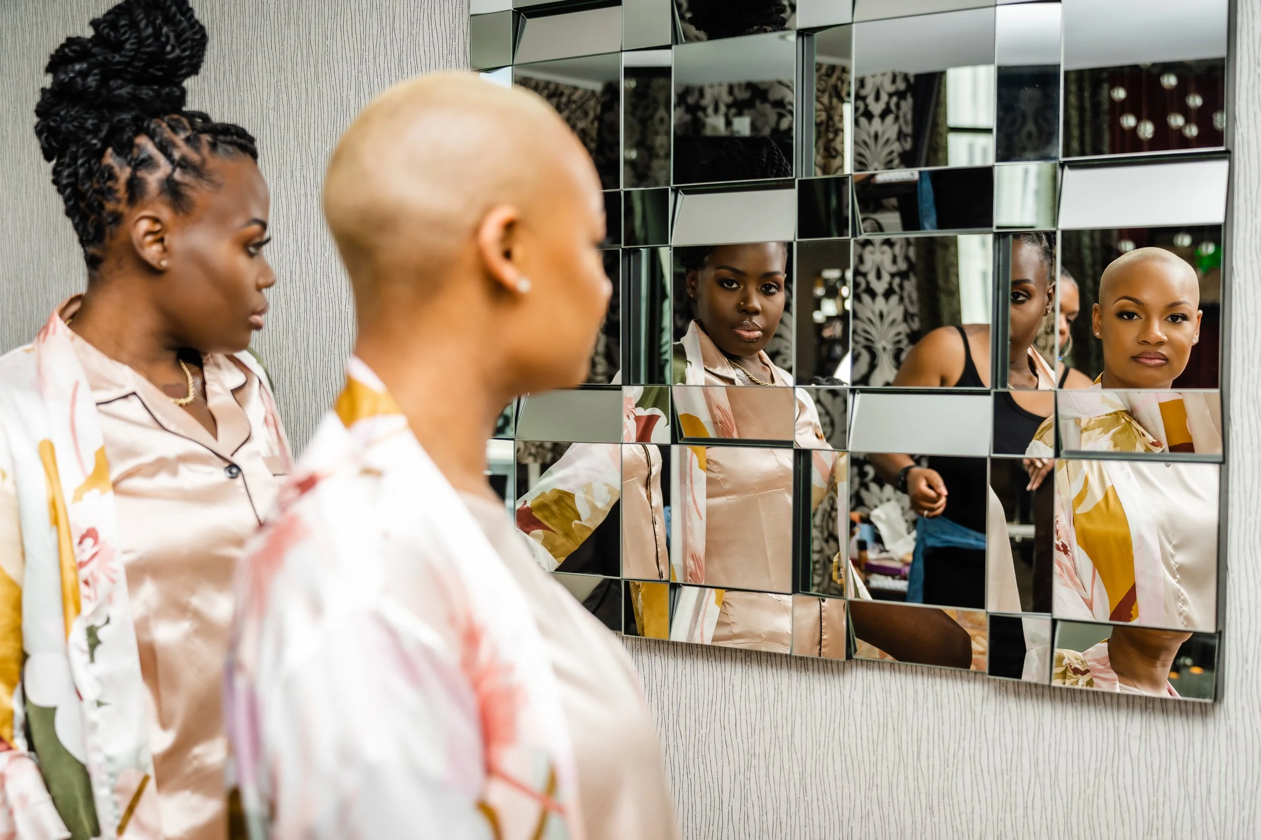 Services 2 — Delk Develops Site