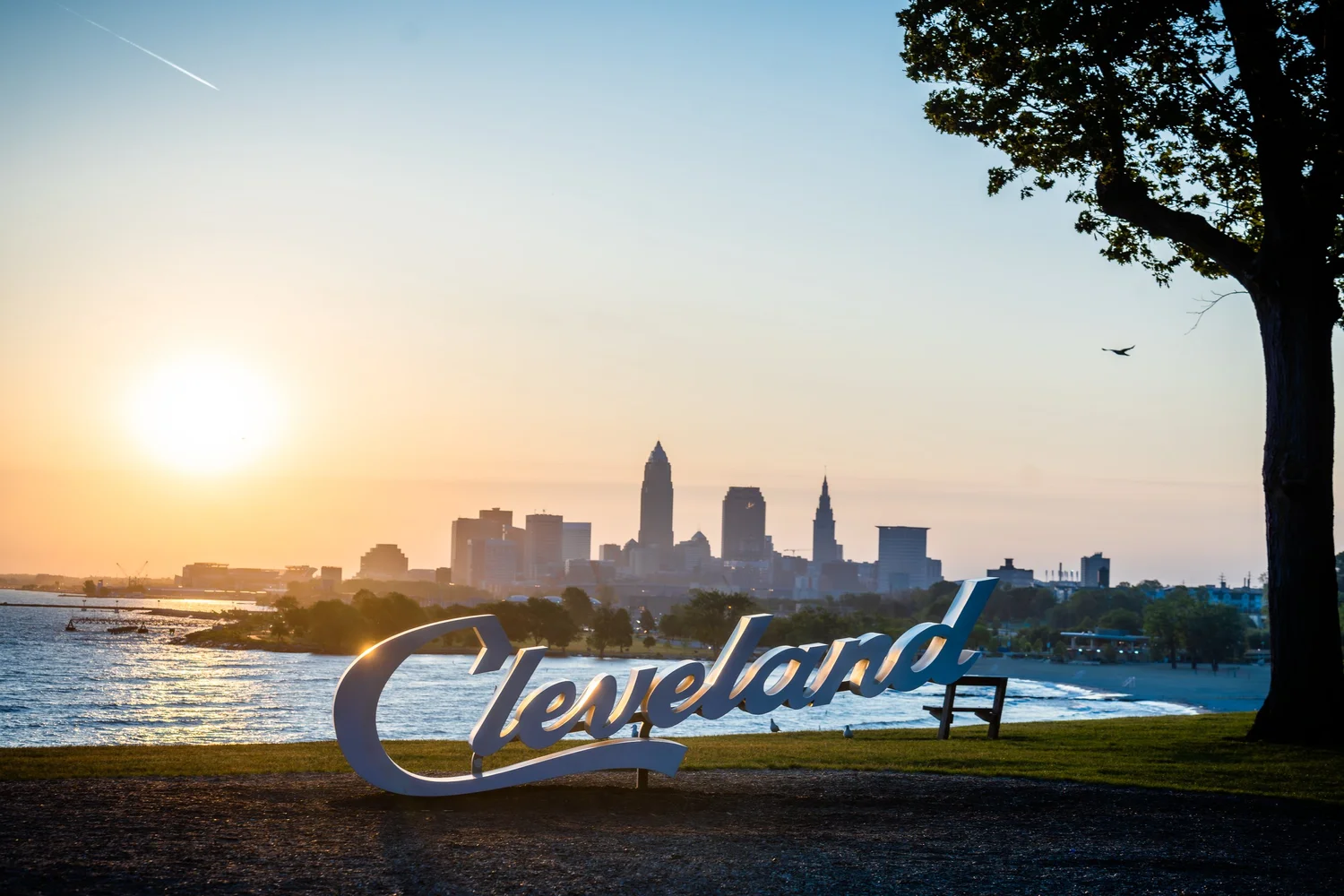 Delk Develops Site - Charlotte Photographer