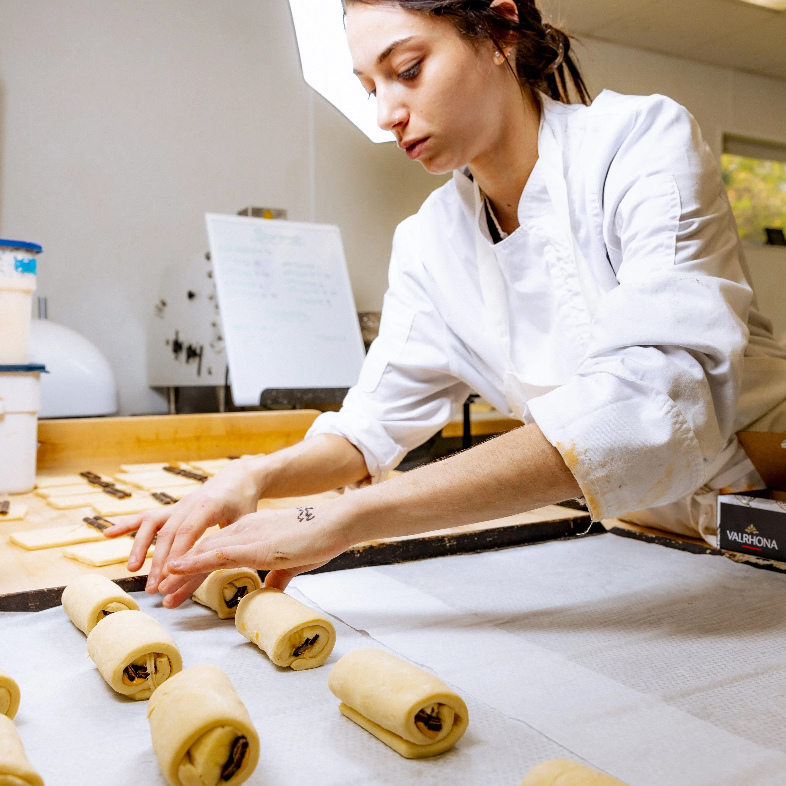 Careers — We Are True Blue