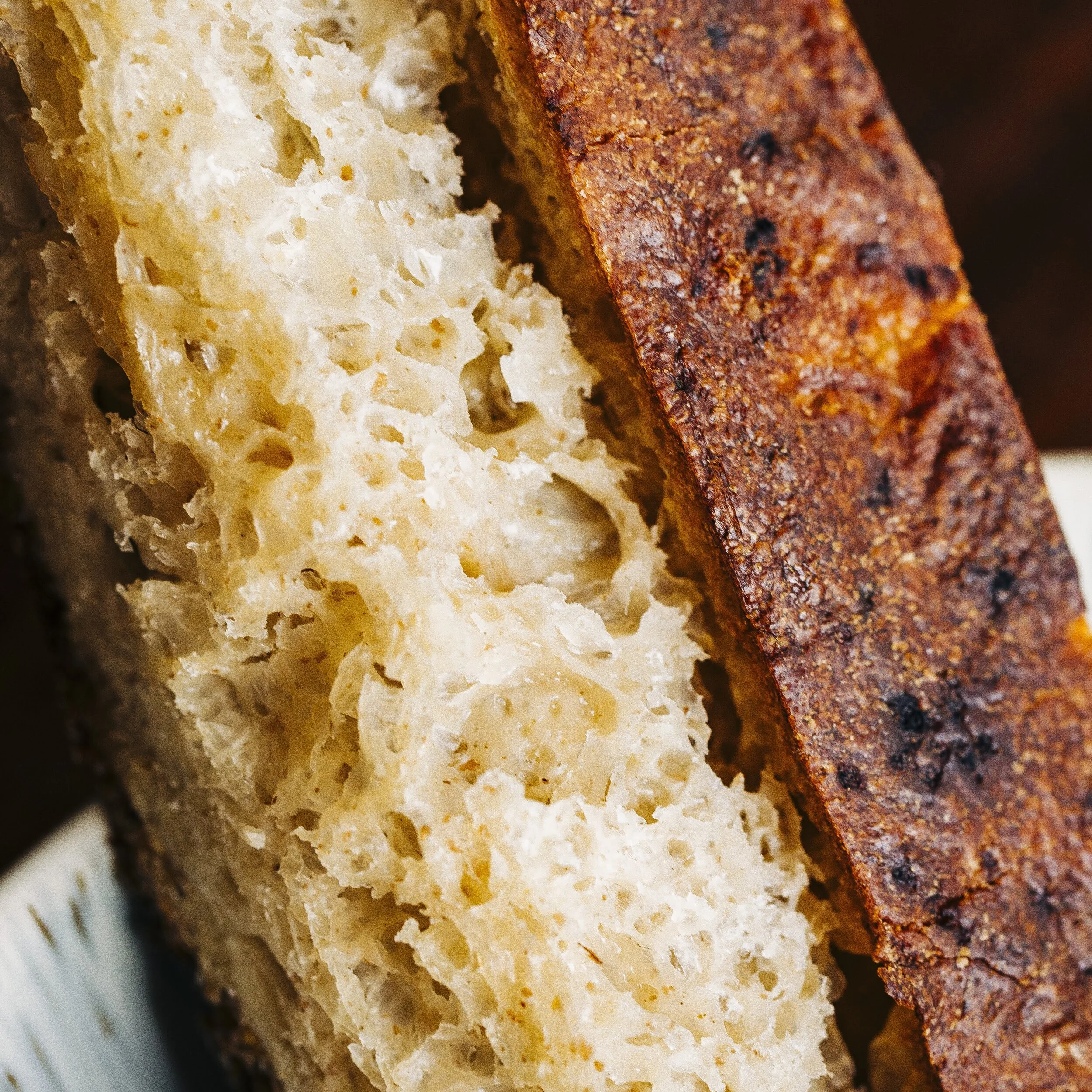 Lunch Menu — We Are True Blue