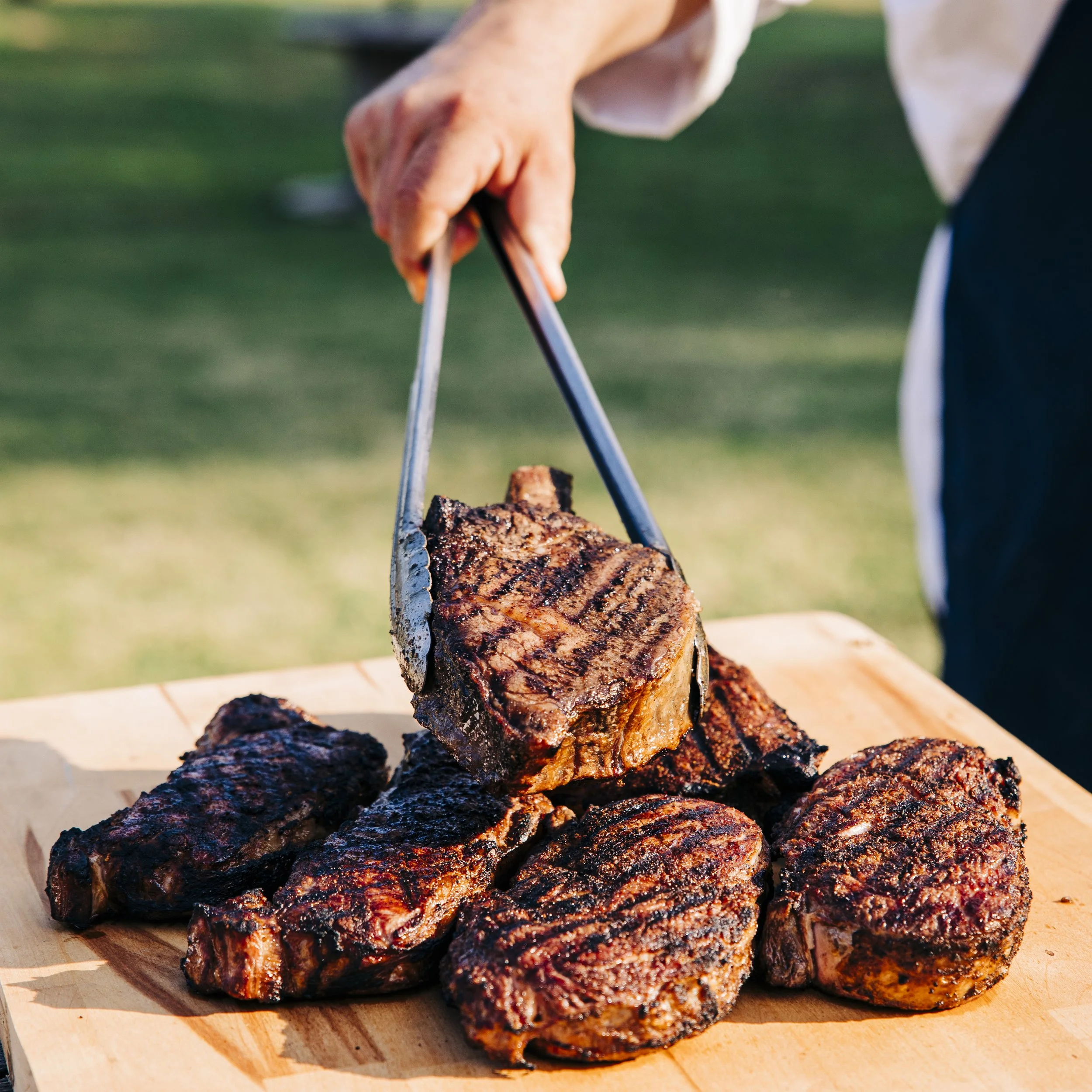 Home — We Are True Blue