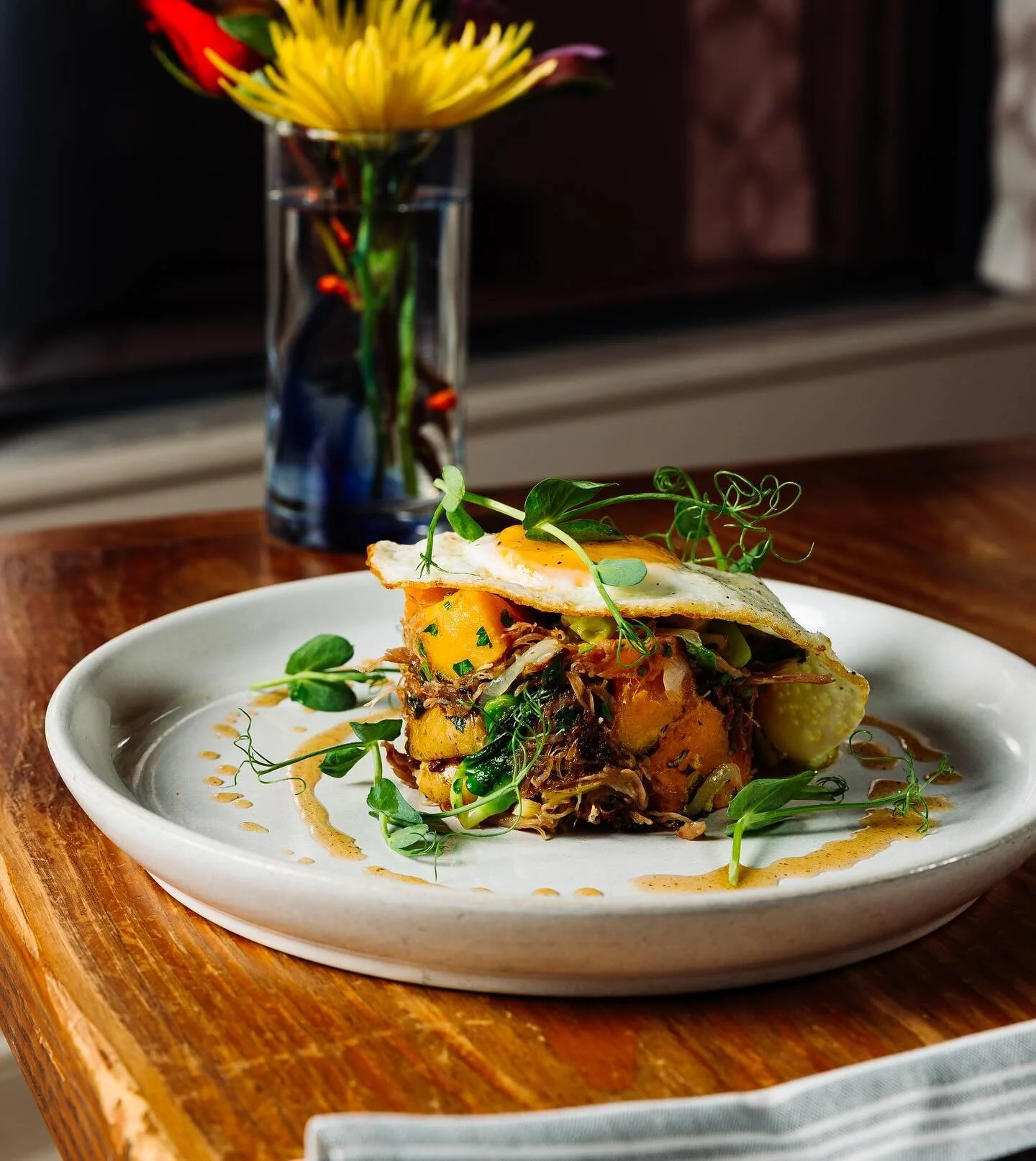 Home - True Blue Butcher & Table — We Are True Blue