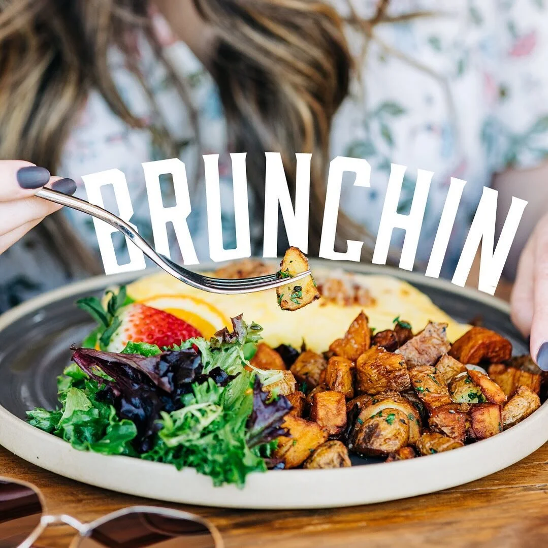 Home - True Blue Butcher & Table — We Are True Blue