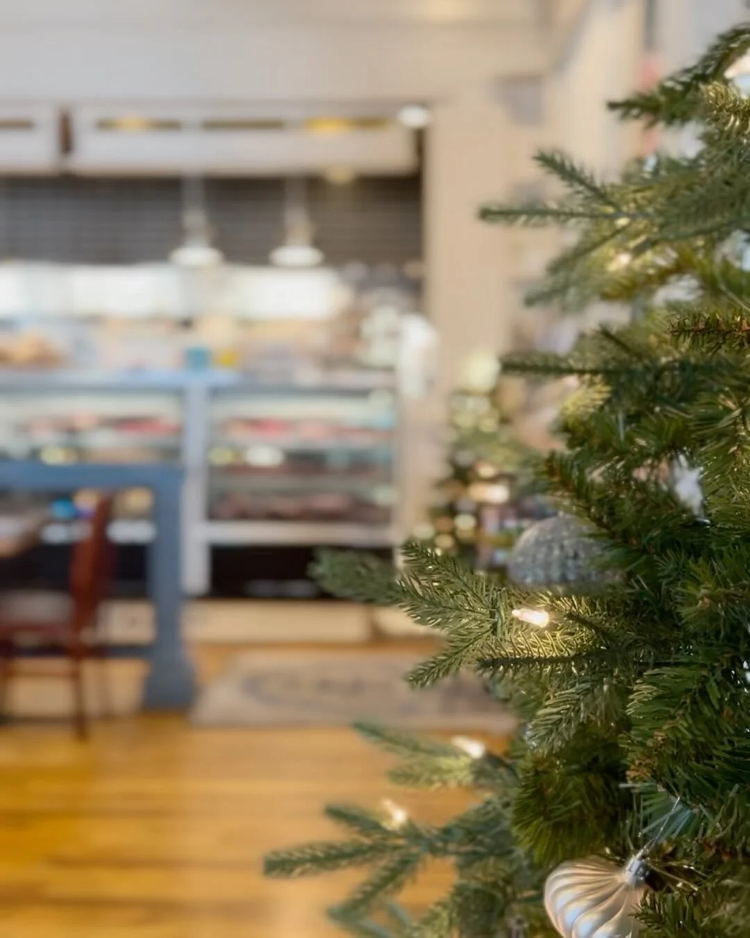 Home - True Blue Butcher & Table — We Are True Blue