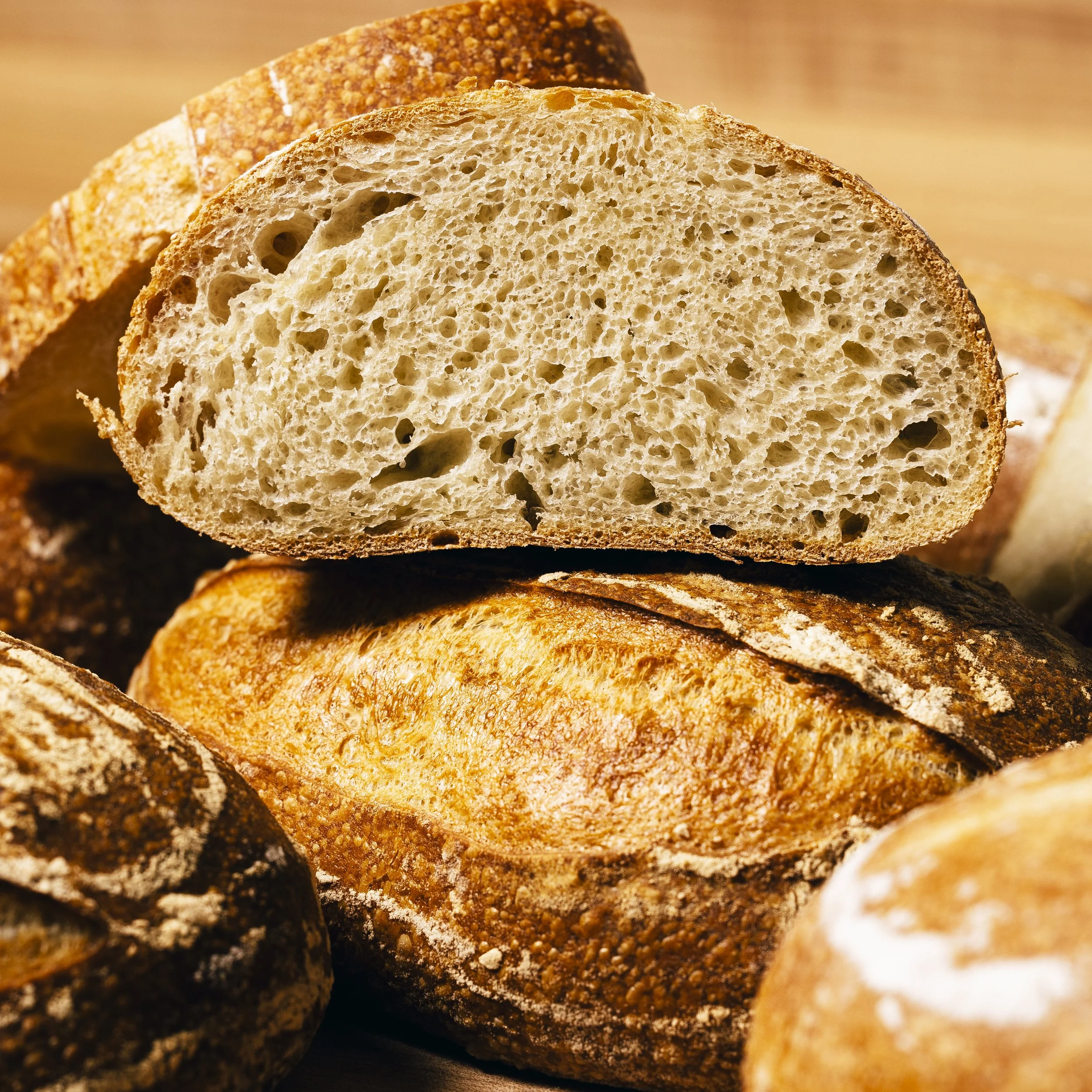 True Blue Butcher and Barrel — We Are True Blue