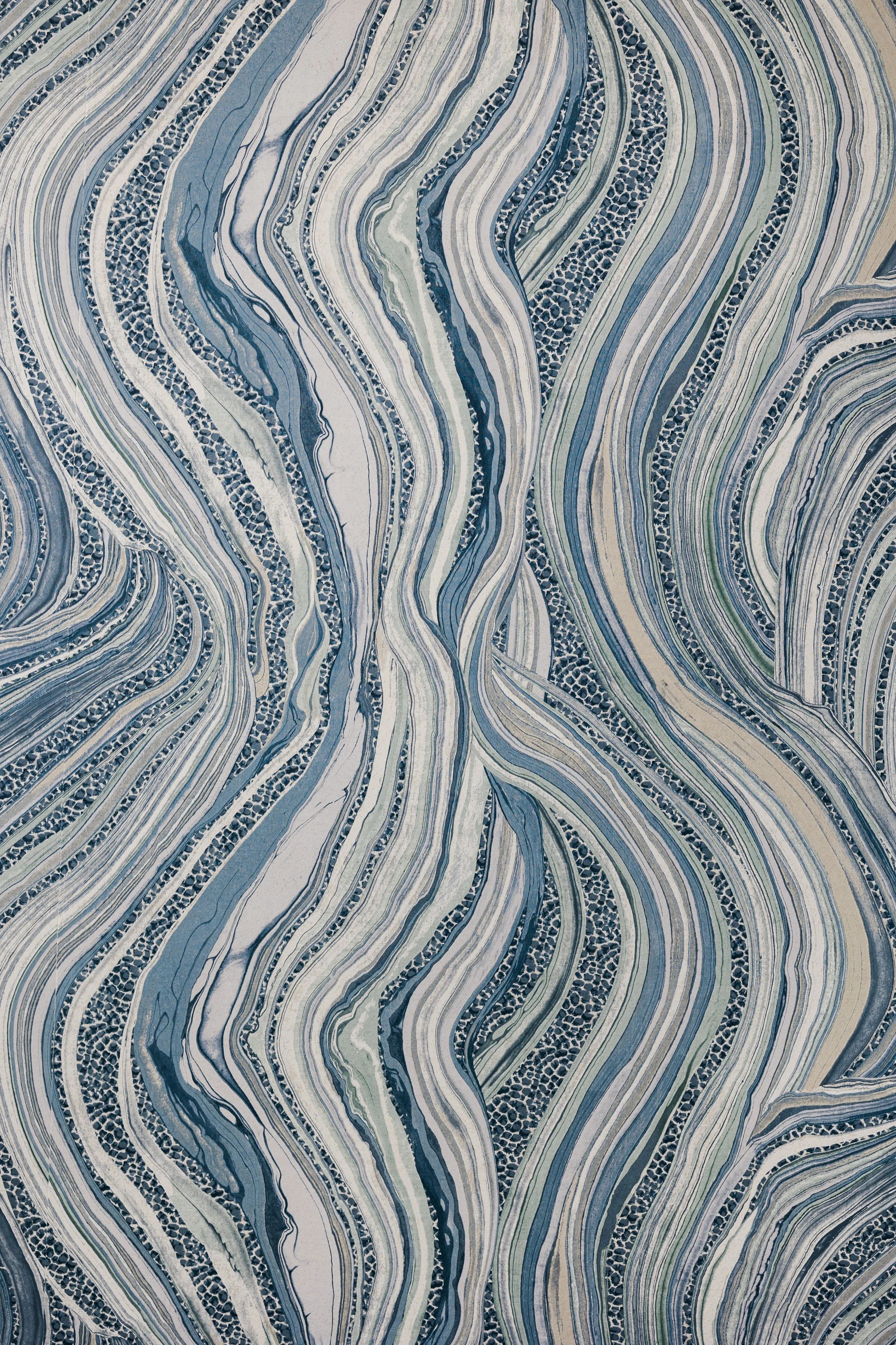 True Blue Butcher and Barrel — We Are True Blue