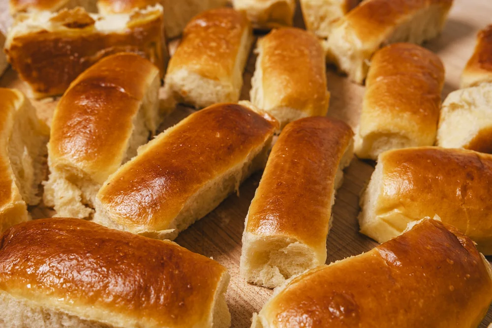 True Blue Butcher and Barrel — We Are True Blue