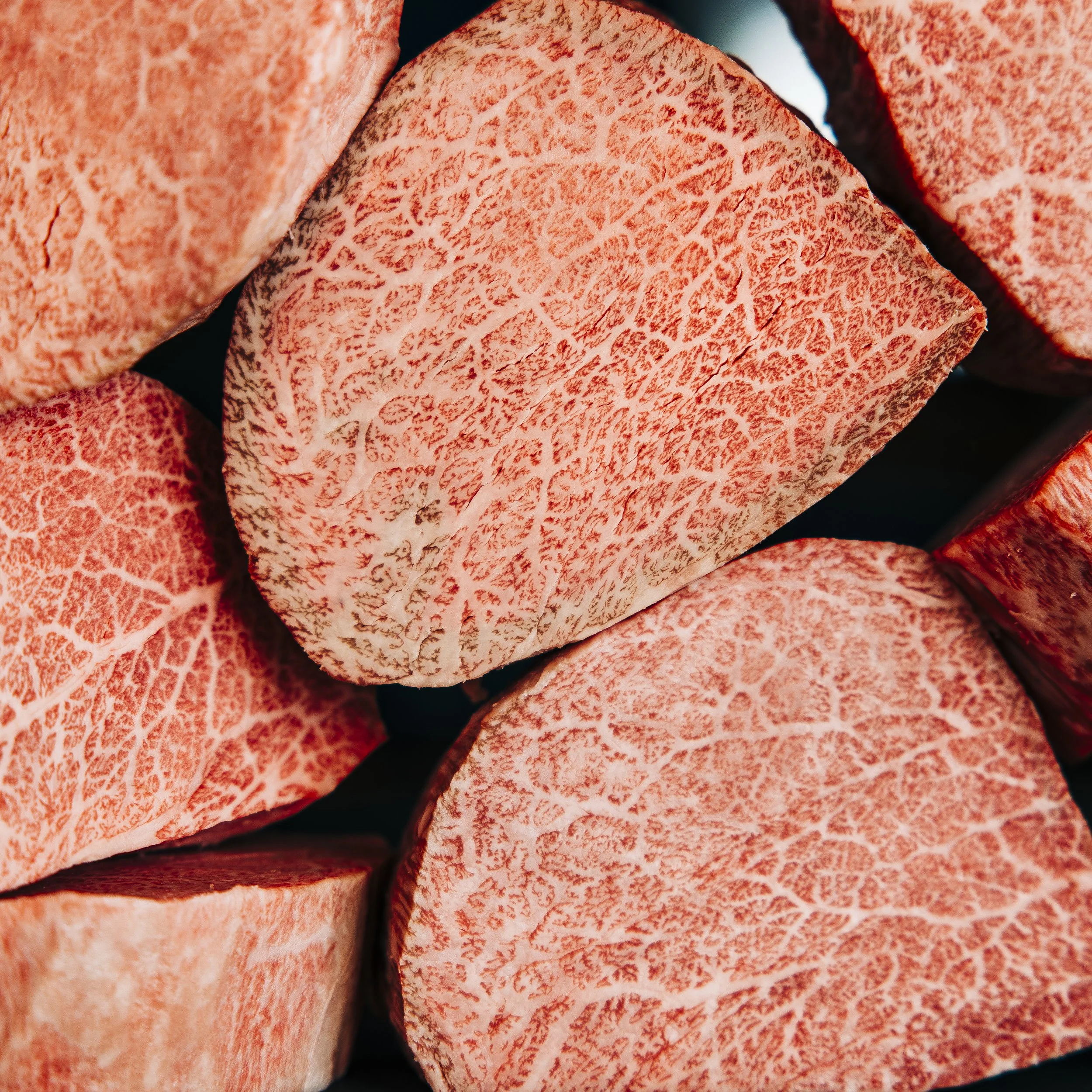 True Blue Butcher and Barrel — We Are True Blue