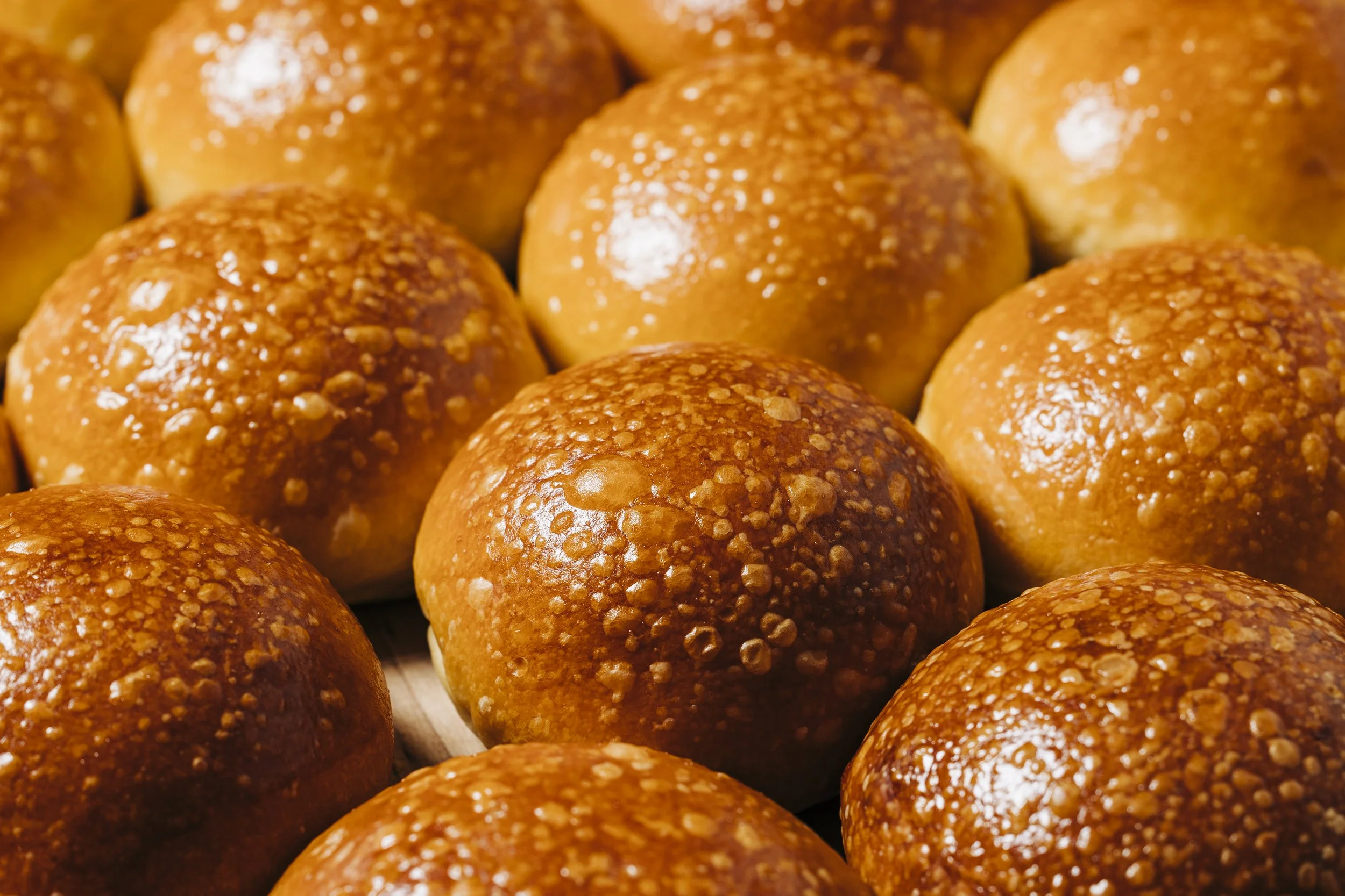 True Blue Butcher and Barrel — We Are True Blue