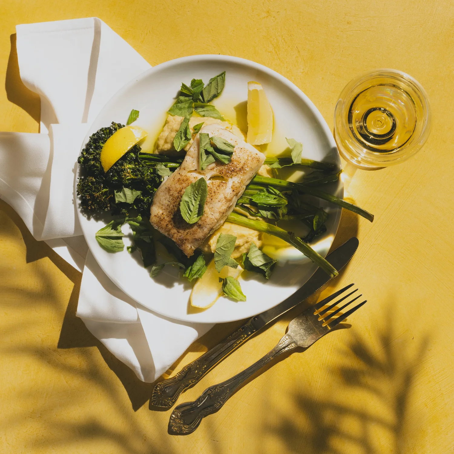 Farfalla: Italian Summer — We Are True Blue