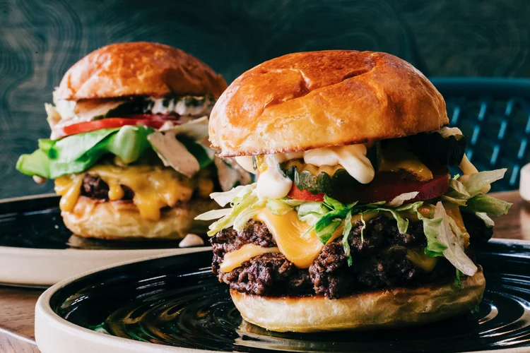 True Blue Butcher and Barrel — We Are True Blue