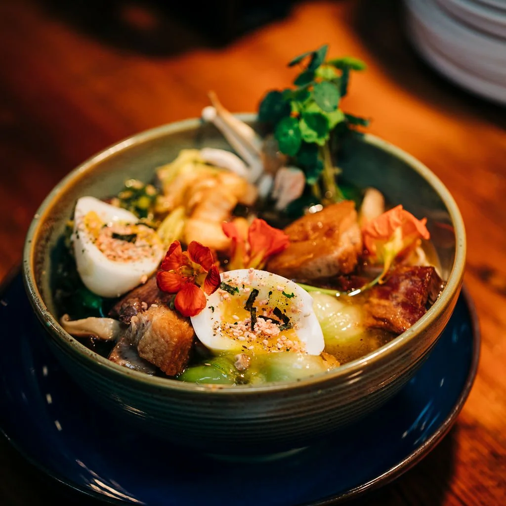 Home — We Are True Blue