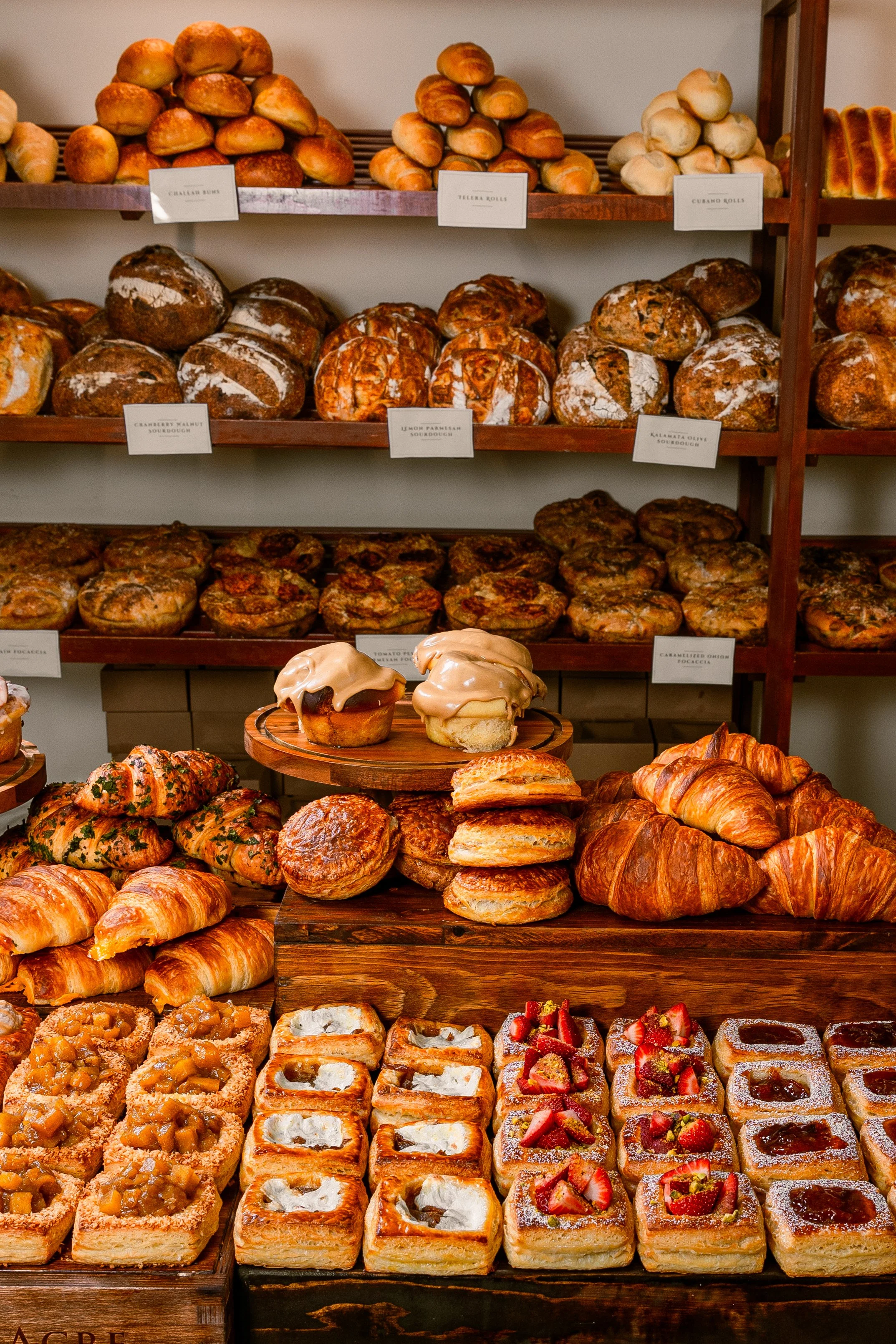 True Blue Butcher and Barrel — We Are True Blue