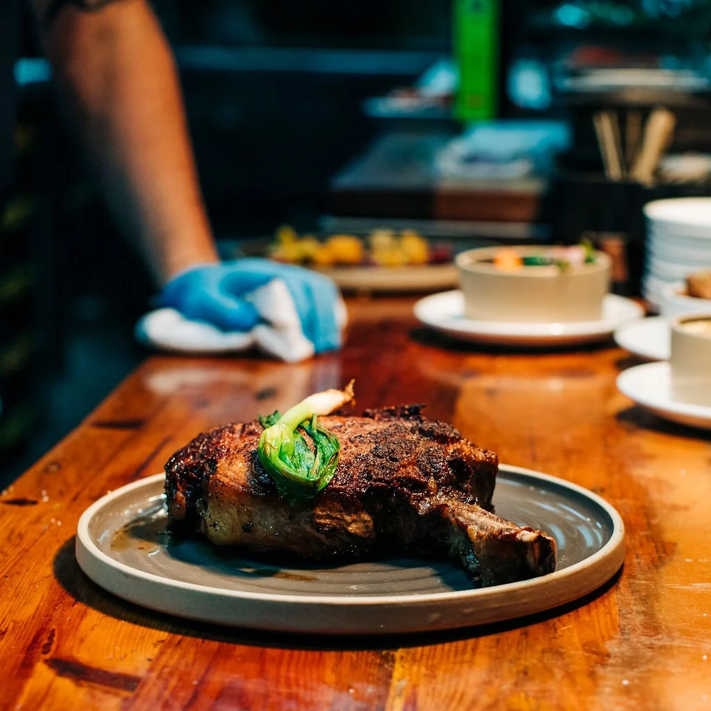 Home — We Are True Blue