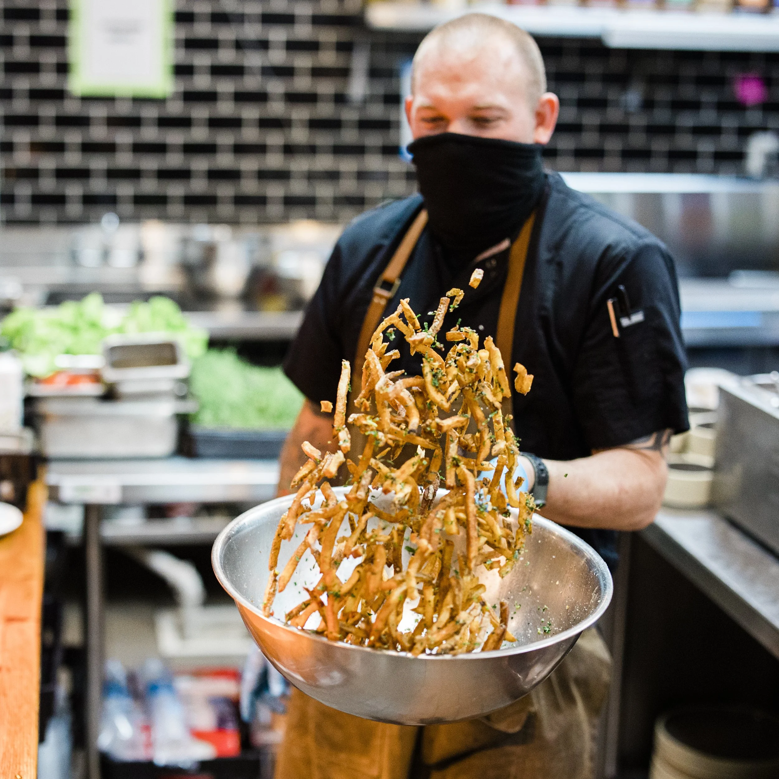 Home — We Are True Blue