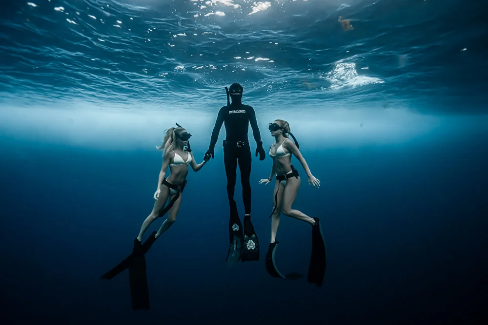 About — The Fishing Adventures of Judah Clark