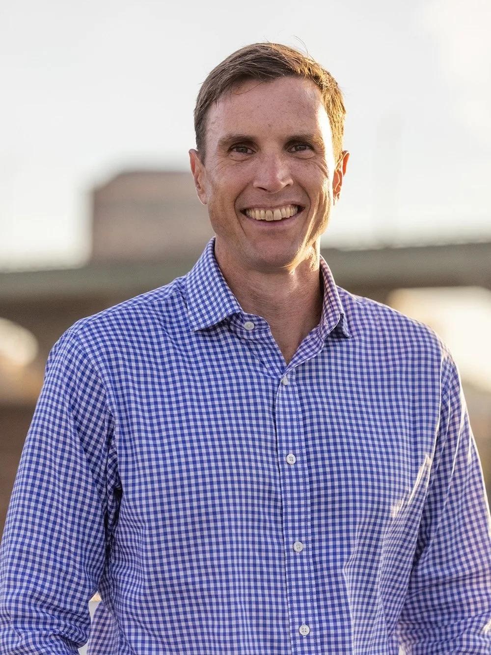 Our Team — Clearwater Ventures, LLC