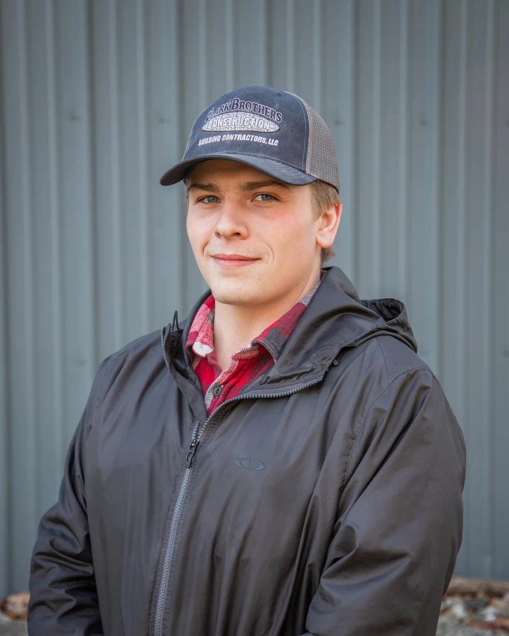 Our Team — Clark Brothers Construction