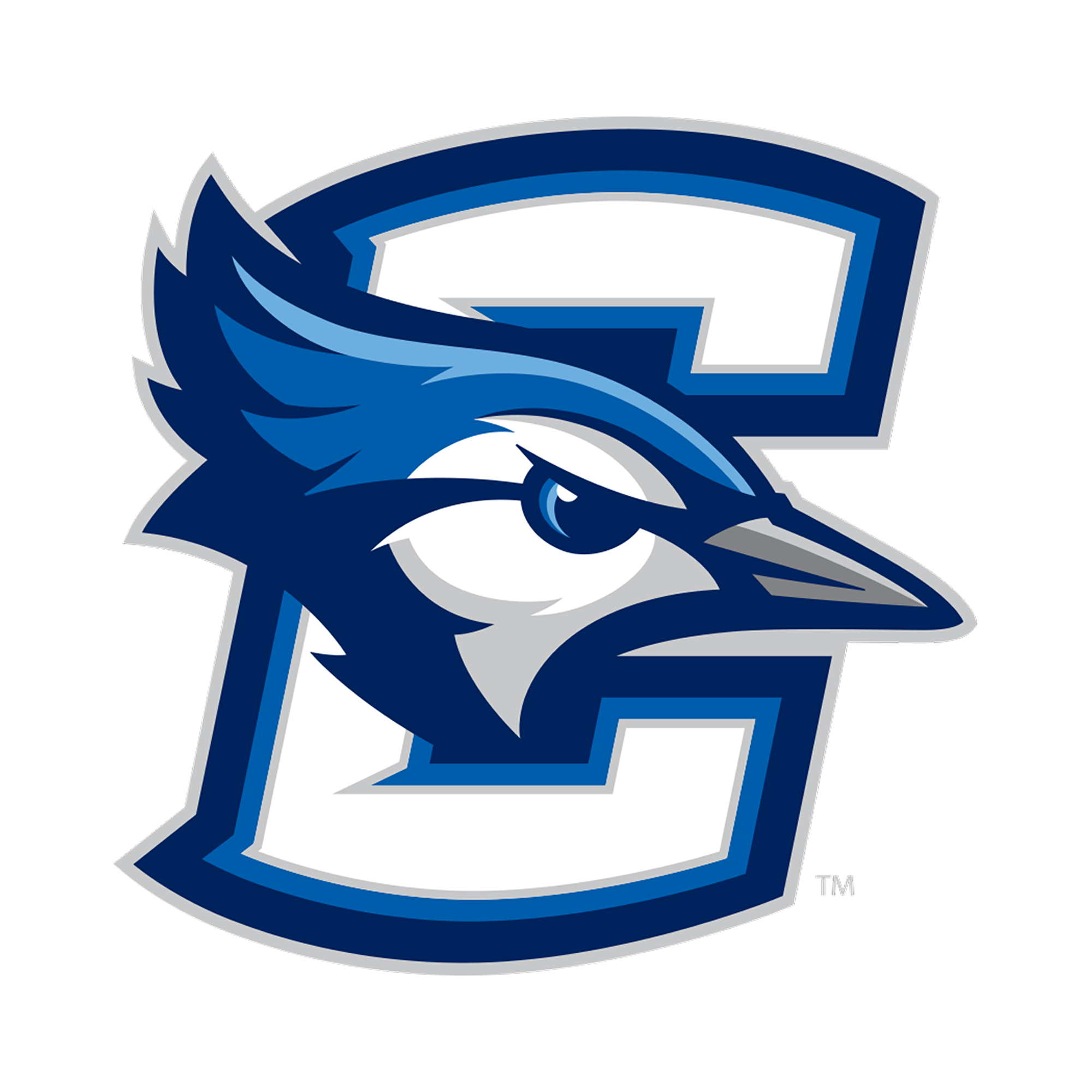 Creighton Basketball Wallpaper