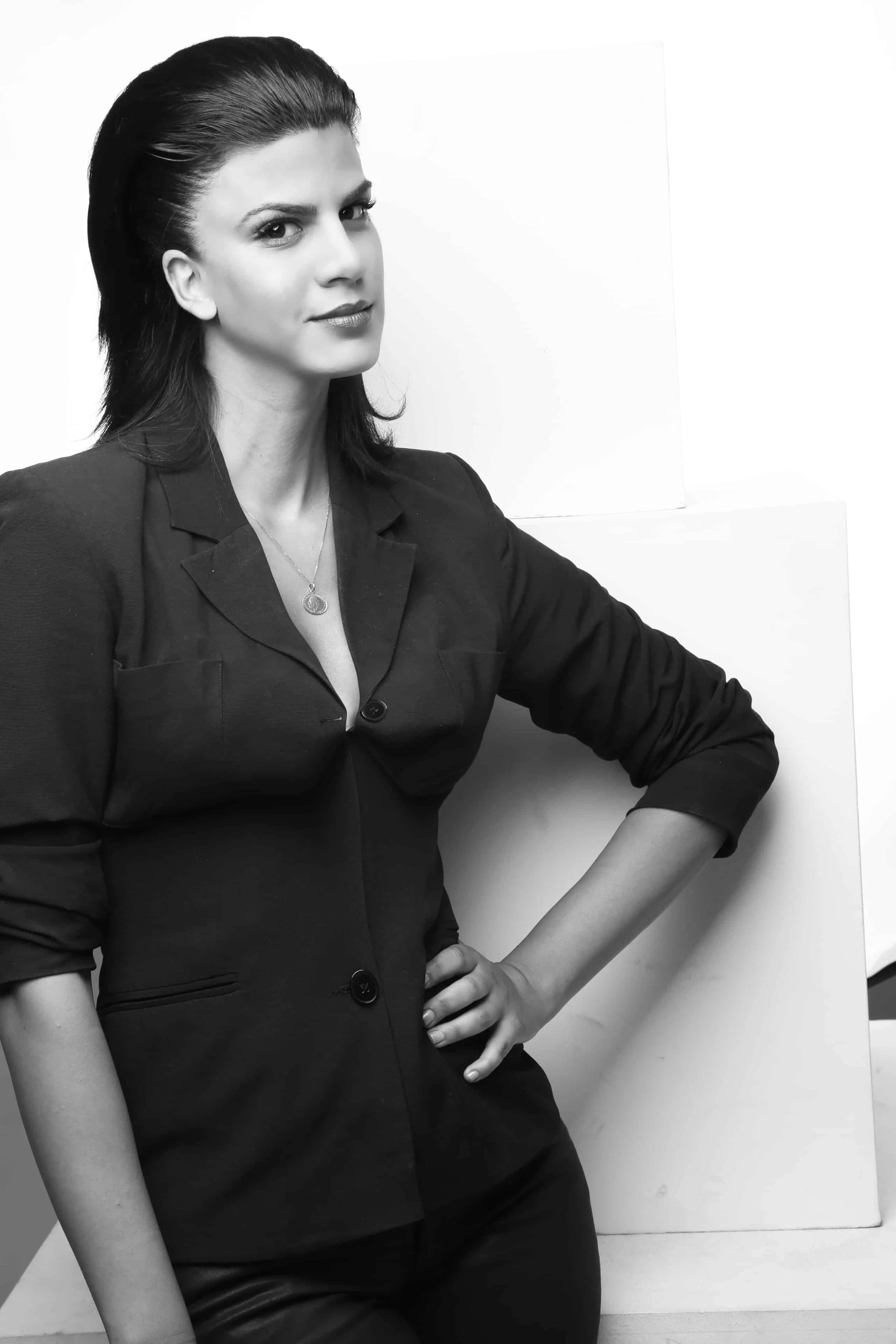 Rotem Alima Productions