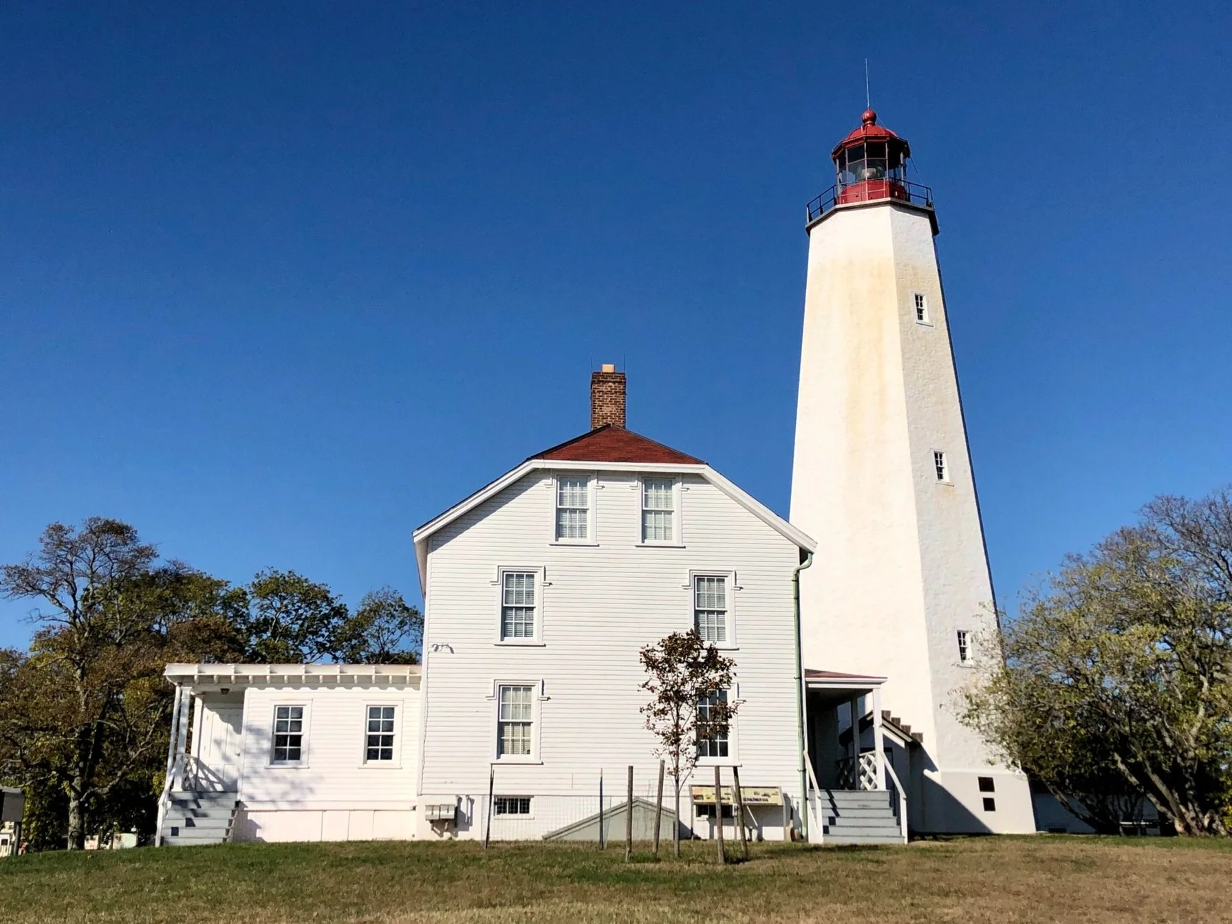 Sandy Hook Foundation