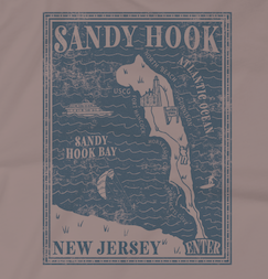 SHF Store — The Sandy Hook Foundation