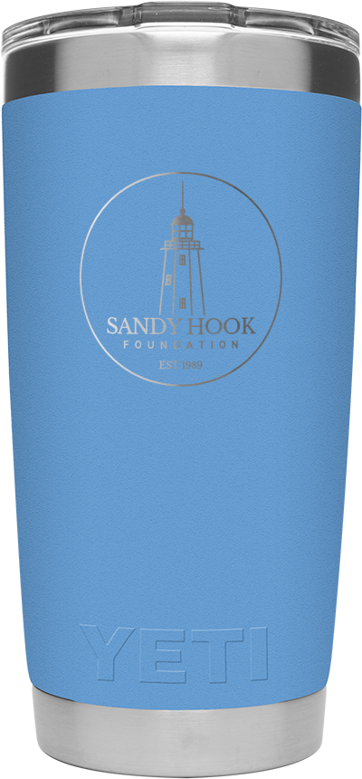 SHF Store — The Sandy Hook Foundation