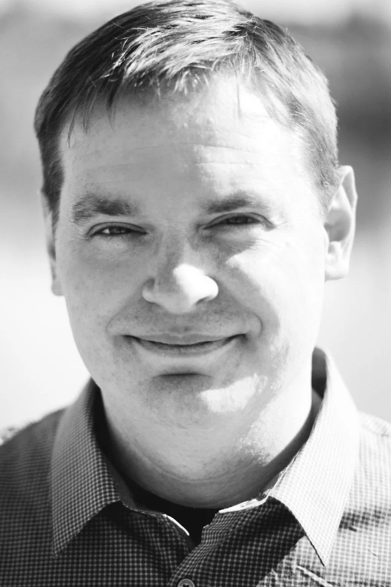 Futurescapes Writers' Workshop: International Sci-Fi & Fantasy Workshop