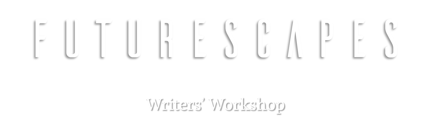Futurescapes Writers' Workshop: International Sci-Fi & Fantasy Workshop