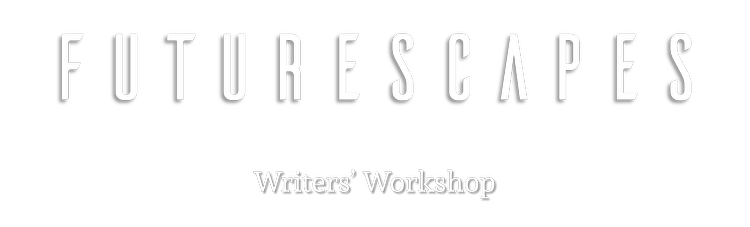Futurescapes Writers' Workshop: International Sci-Fi & Fantasy Workshop