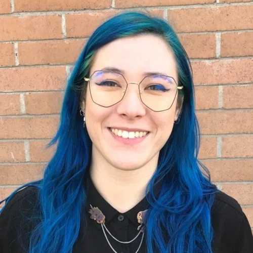 Futurescapes Writers' Workshop: International Sci-Fi & Fantasy Workshop