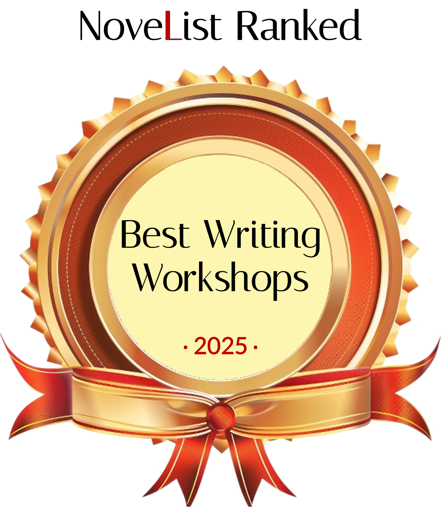 Futurescapes Writers' Workshop: International Sci-Fi & Fantasy Workshop