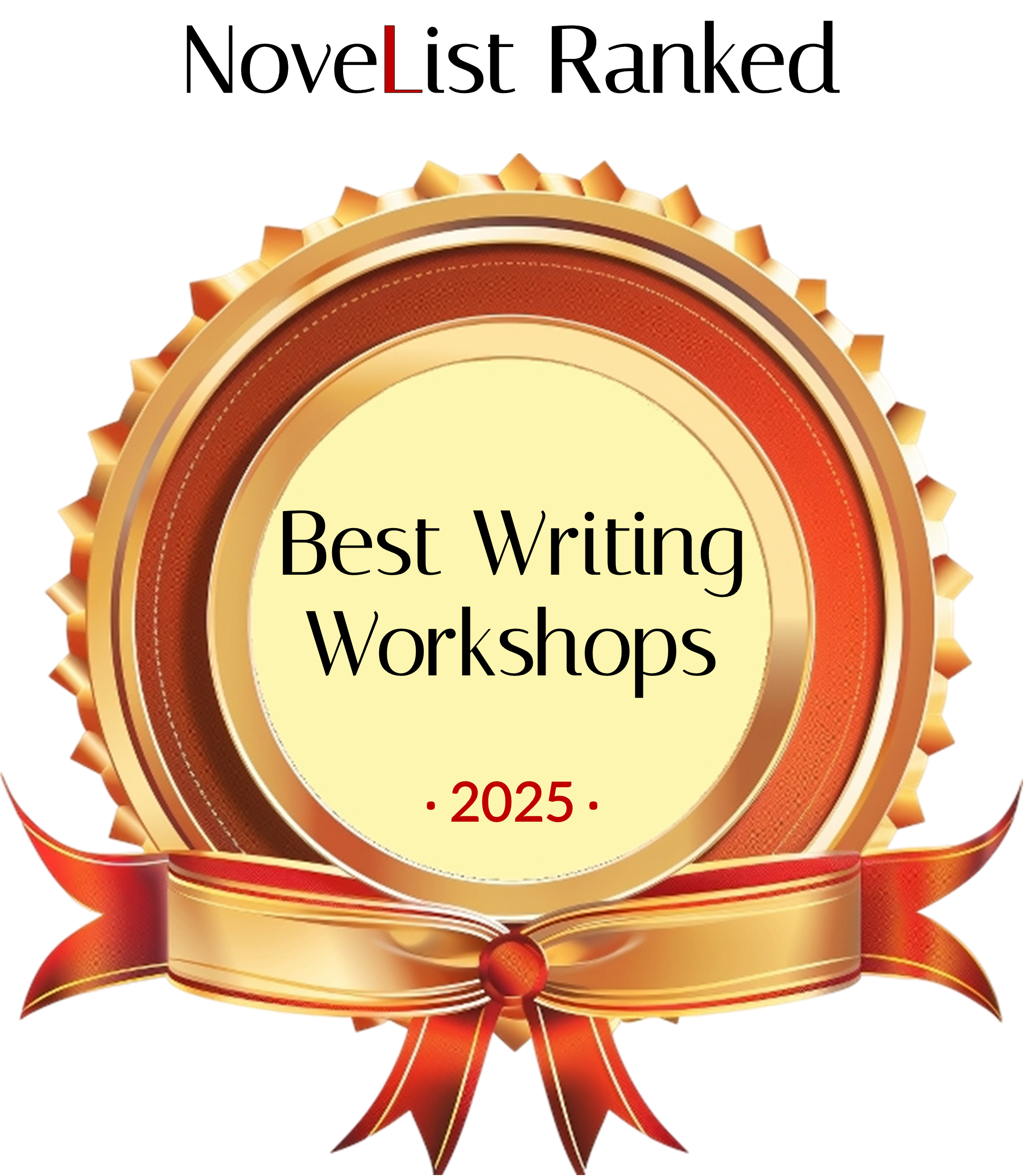 Futurescapes Writers' Workshop: International Sci-Fi & Fantasy Workshop