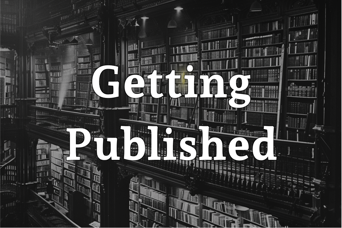 Futurescapes Writers' Workshop: International Sci-Fi & Fantasy Workshop