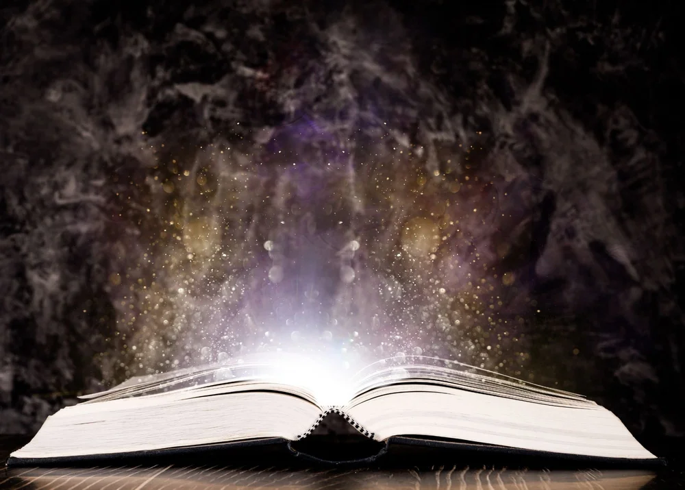 Futurescapes Writers' Workshop: International Sci-Fi & Fantasy Workshop