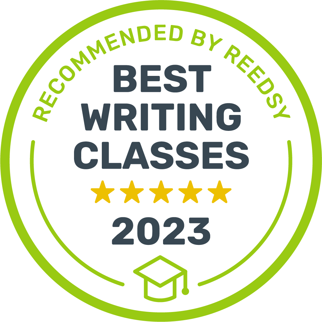 Futurescapes Writers' Workshop: International Sci-Fi & Fantasy Workshop