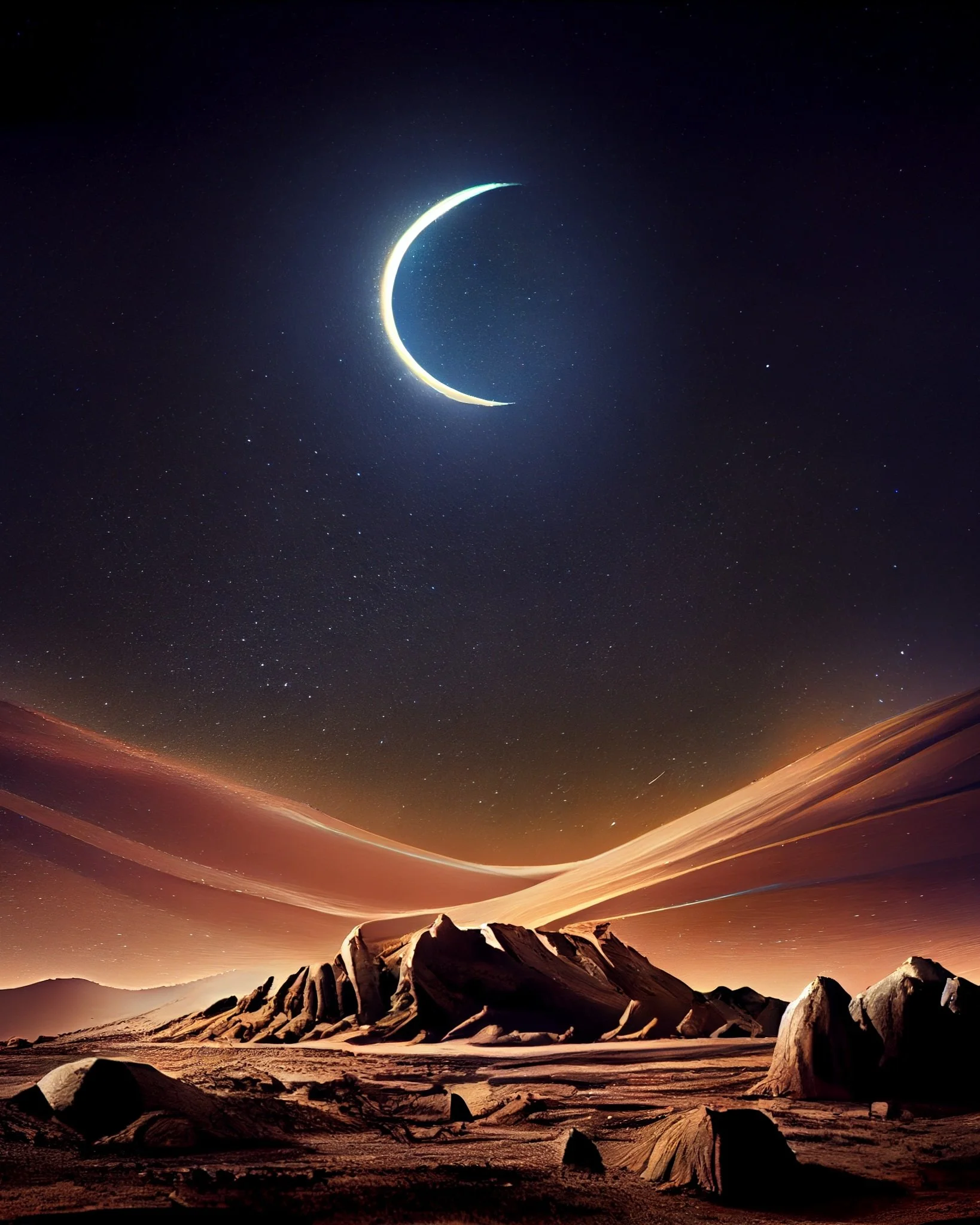 Futurescapes Writers' Workshop: International Sci-Fi & Fantasy Workshop