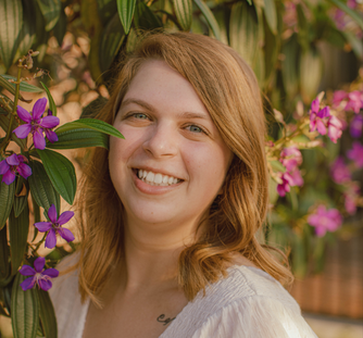 Futurescapes Writers' Workshop: International Sci-Fi & Fantasy Workshop