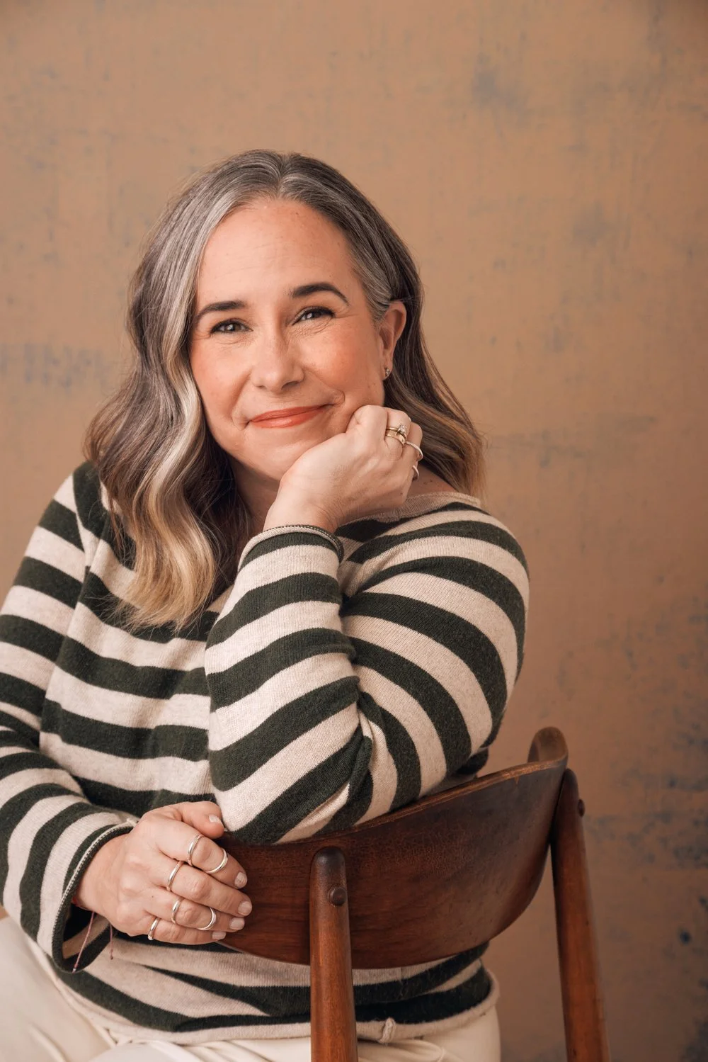 Futurescapes Writers' Workshop: International Sci-Fi & Fantasy Workshop