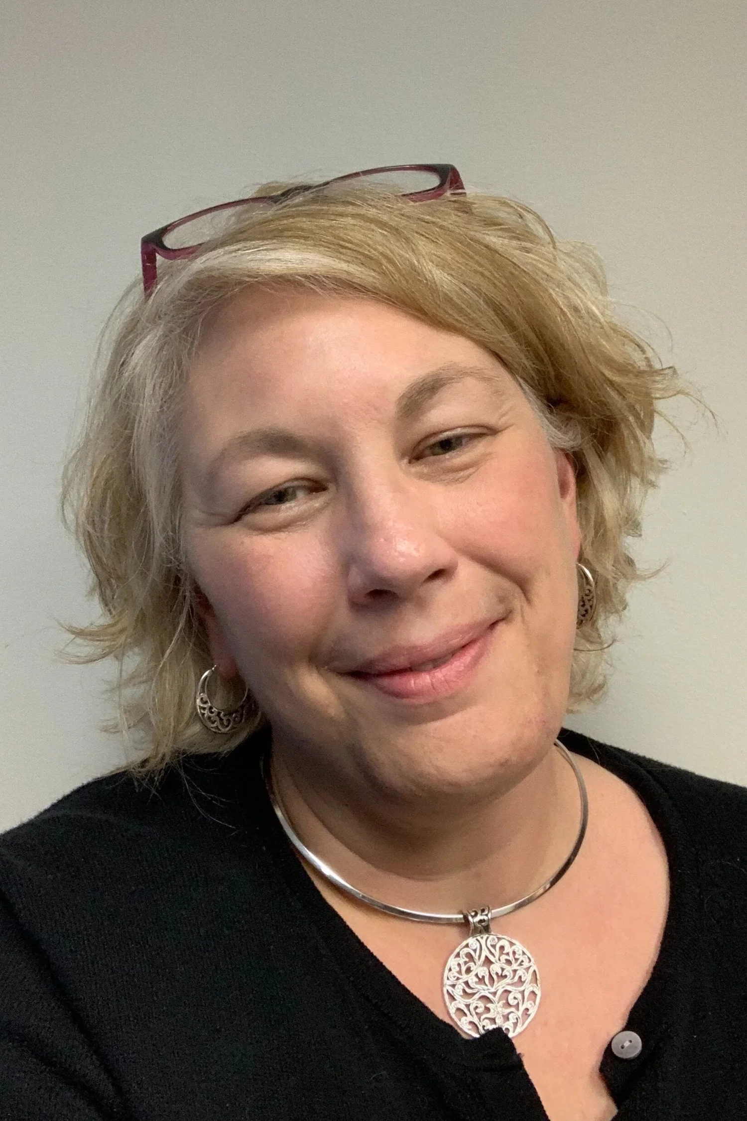 Futurescapes Writers' Workshop: International Sci-Fi & Fantasy Workshop