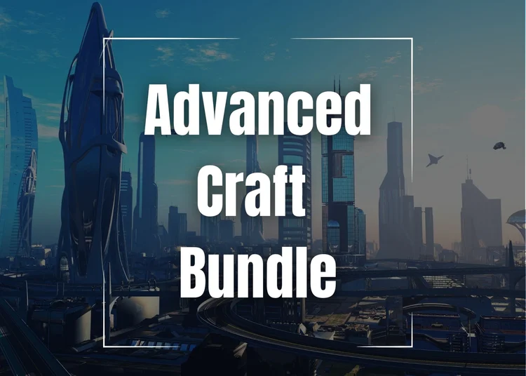 Futurescapes Writers' Workshop: International Sci-Fi & Fantasy Workshop