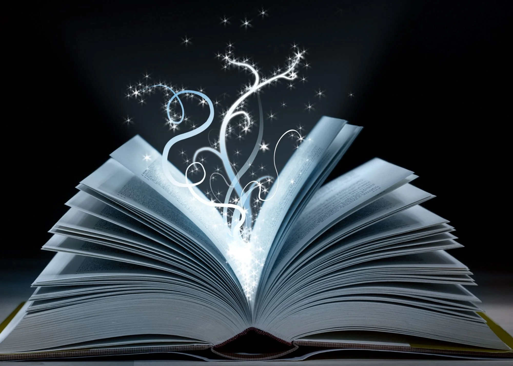 Futurescapes Writers' Workshop: International Sci-Fi & Fantasy Workshop