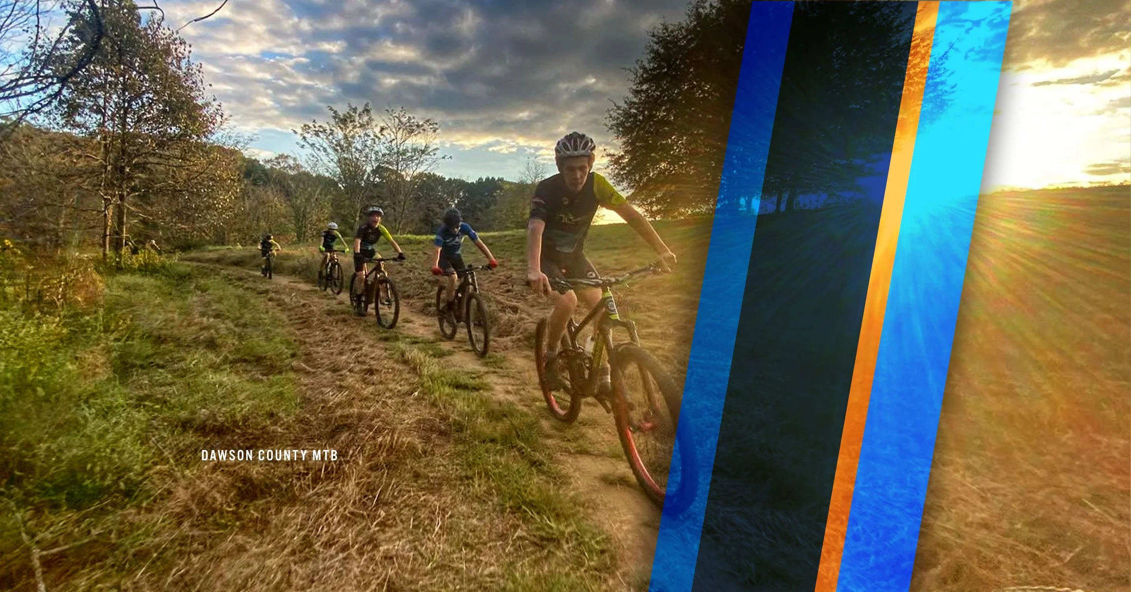 Georgia Cycling Association