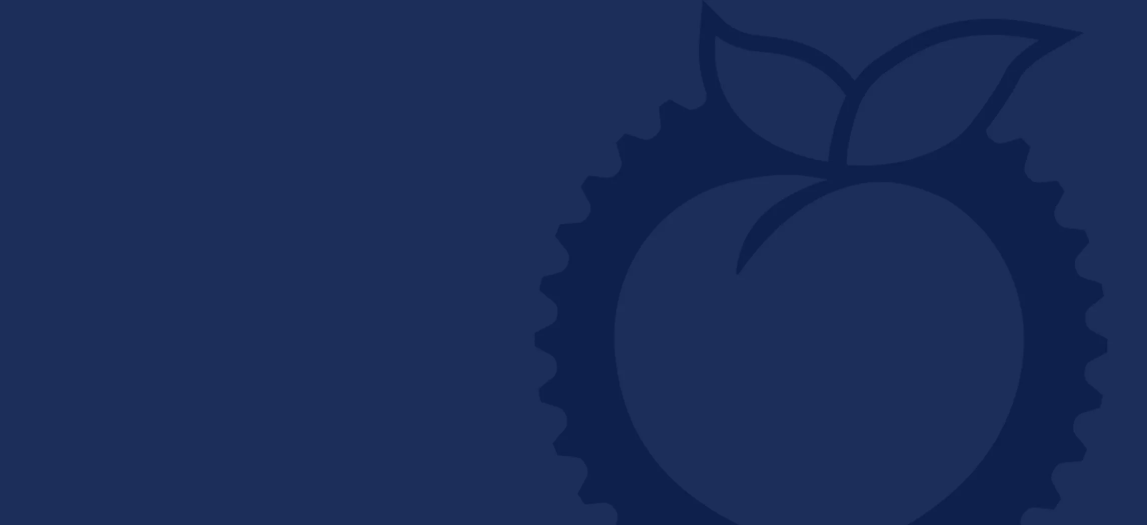 Georgia Cycling Association